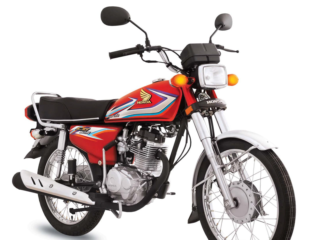 Zippy Parts PK – Zippy Spares PK