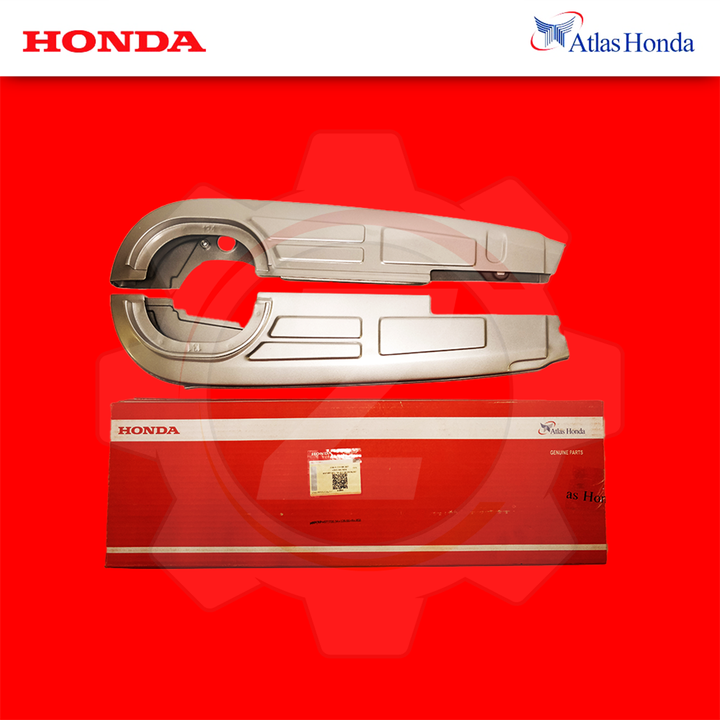 2012-Honda-CD70-Assembly List – Zippy Spares PK